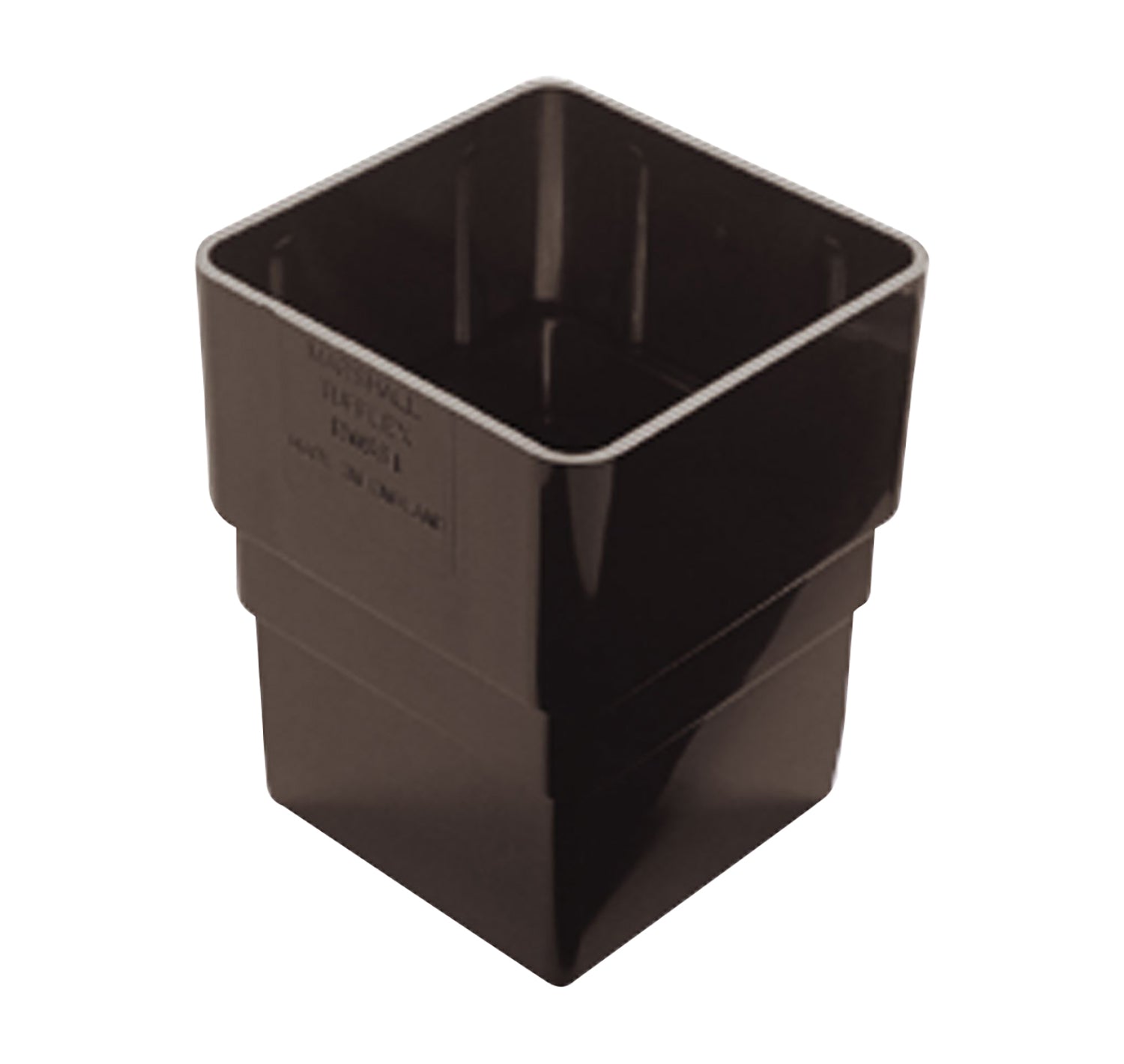 Plastic Point